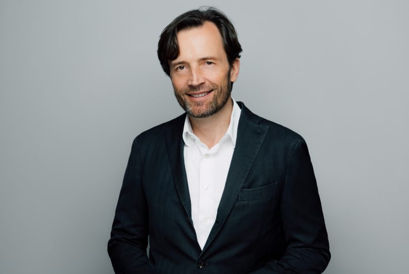 The Paragon Team - Paragon Partners