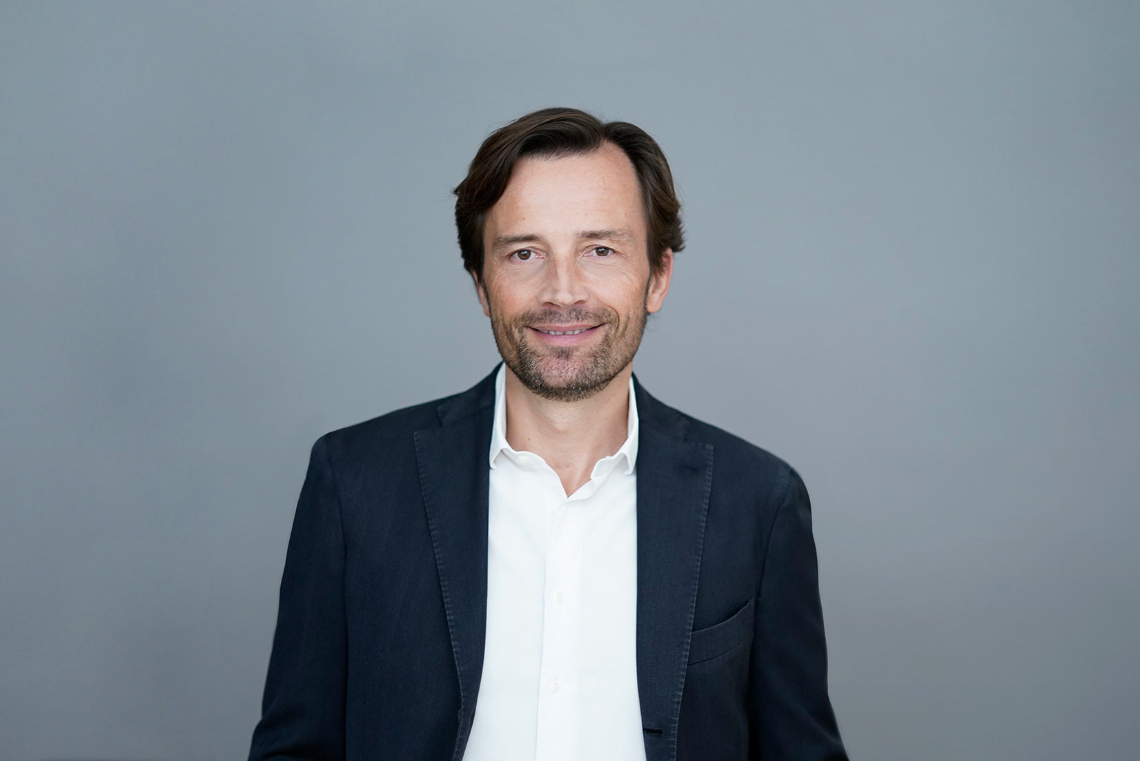 Attolini - Paragon Partners