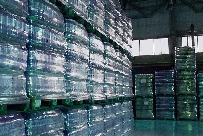 Home - Paragon Partners