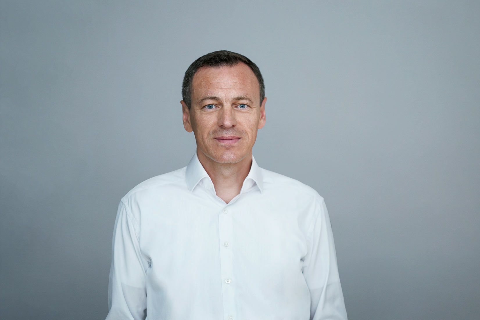 Hadzic - Paragon Partners