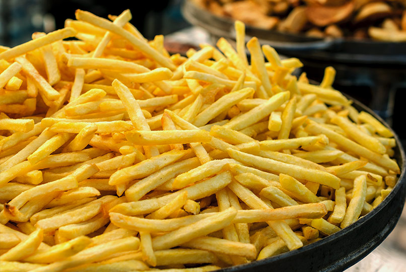 Unsere Unternehmen - Paragon Partners