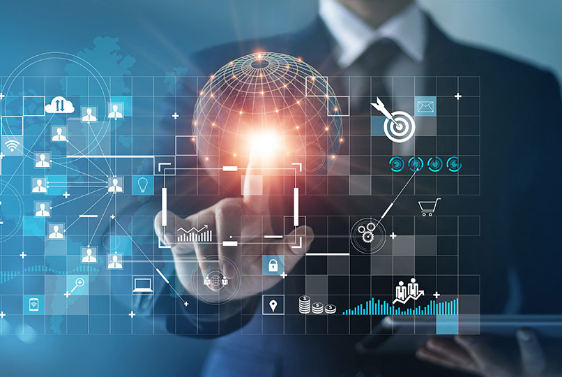 WEKA Group - Paragon Partners