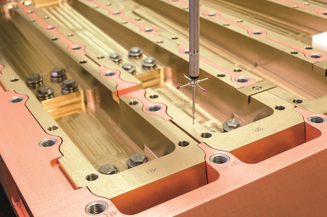 Home - Paragon Partners