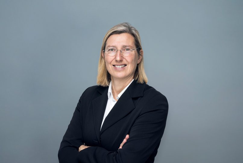 The Paragon Team - Paragon Partners